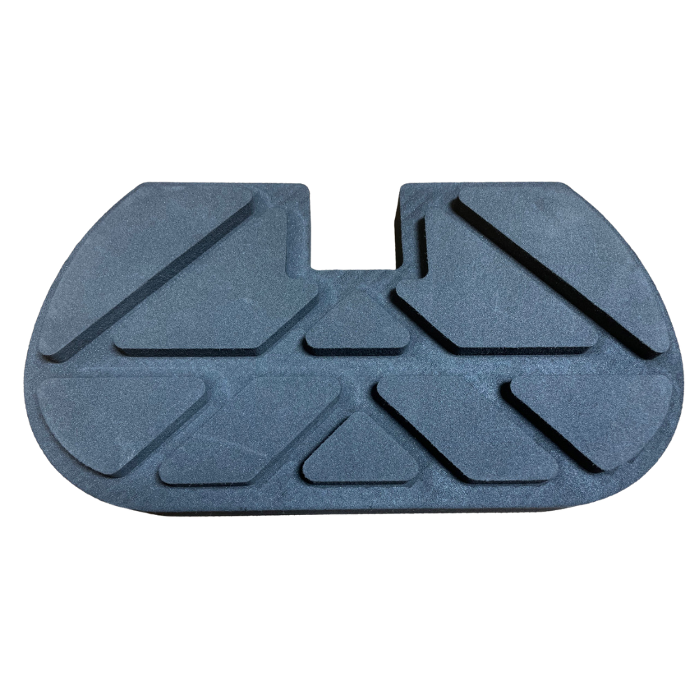 HUSH Tree Stand Replaceable Foam Seat Cushion