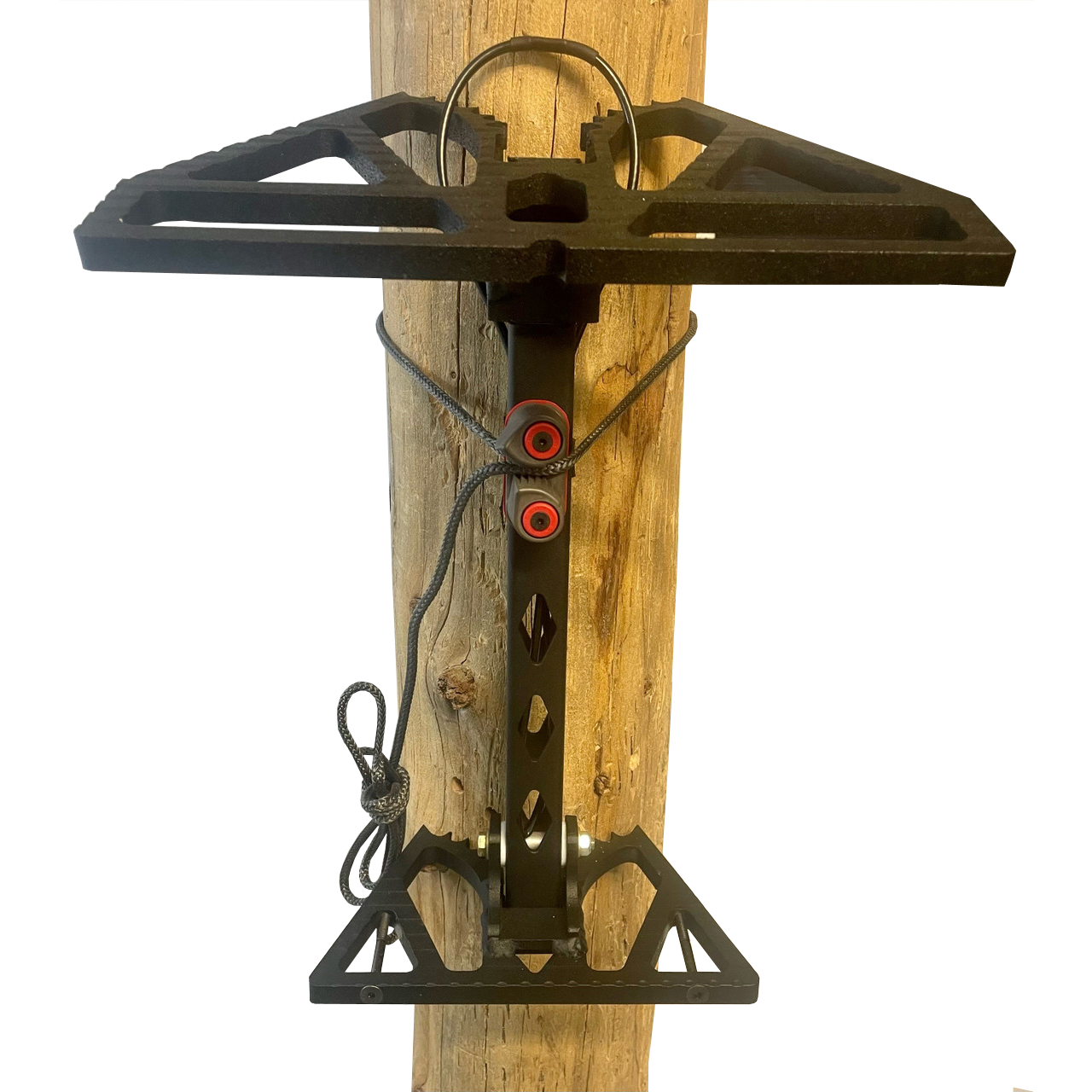 Slick Rick One-Stick