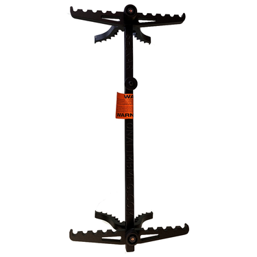 Climbing Sticks + Tree Steps for Tree Stands & Lightweight Saddle Hunting