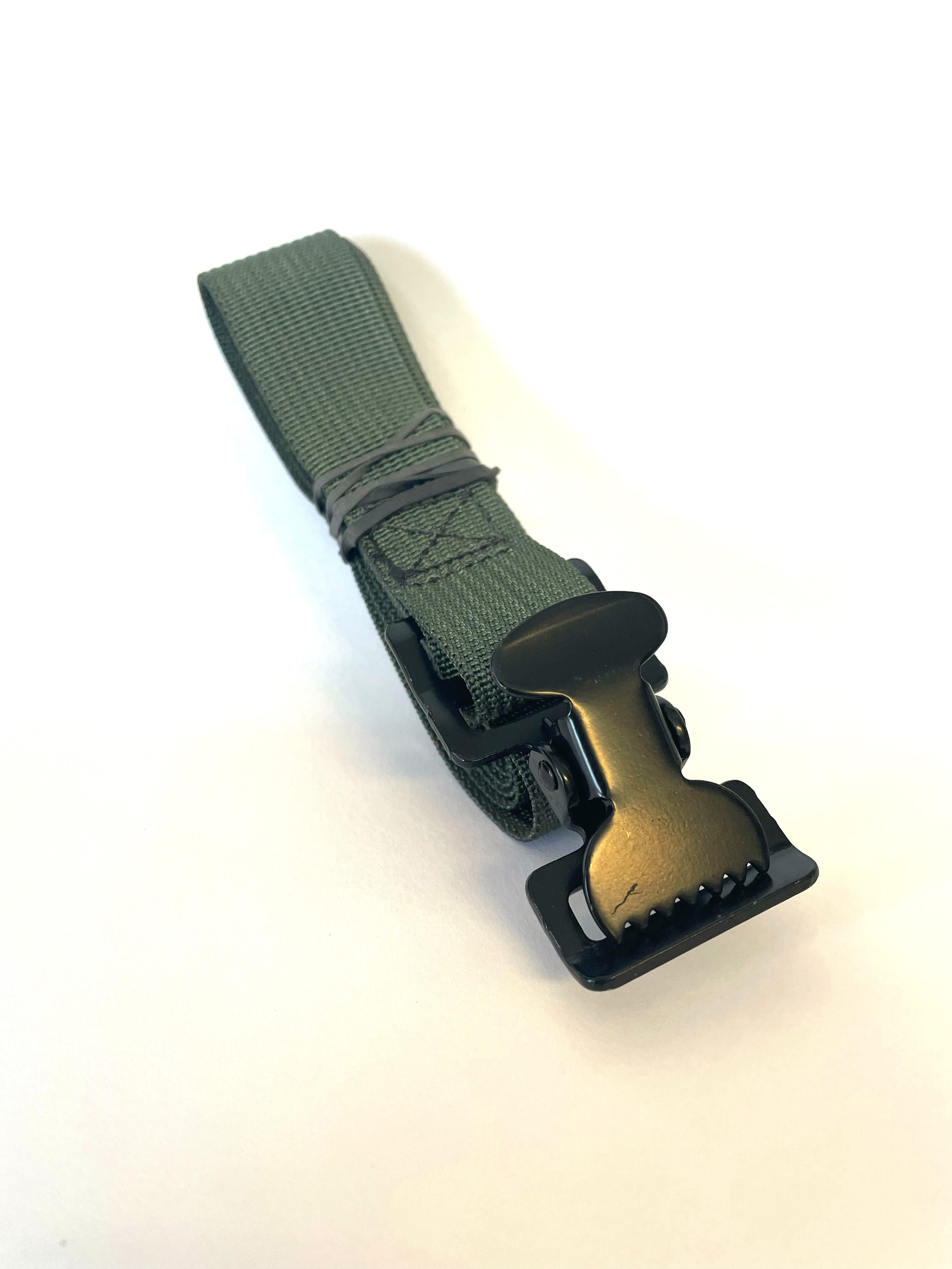 Climbing Stick Aiders &Tree Step Aiders for Hunting