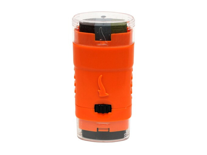 The "Lil Ambush" Lightweight Tree Stand | Hang On Tree Stands