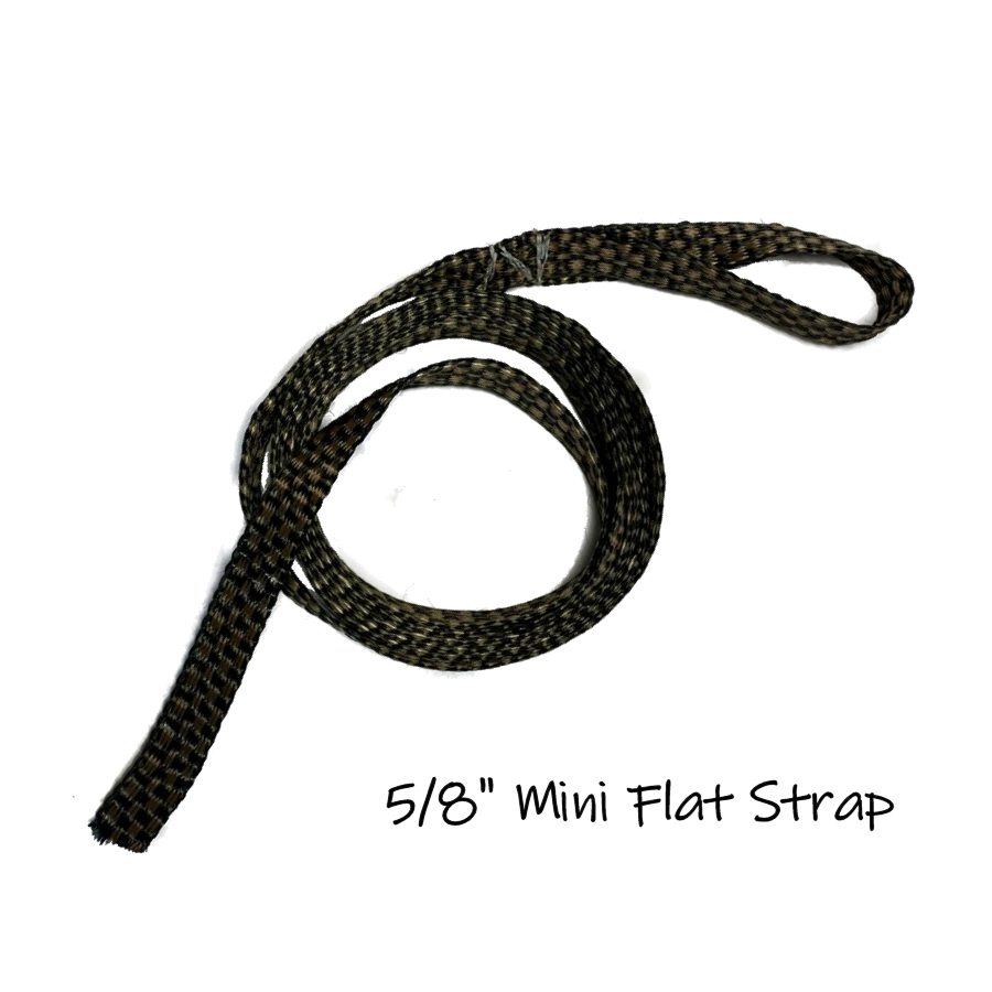 The SHIKAR FXD Climbing Sticks, Fixed Position