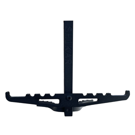 Climbing Stick Aiders &Tree Step Aiders for Hunting