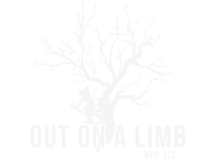 Lightweight, One-Stick Climbing Sticks For Saddle Hunting