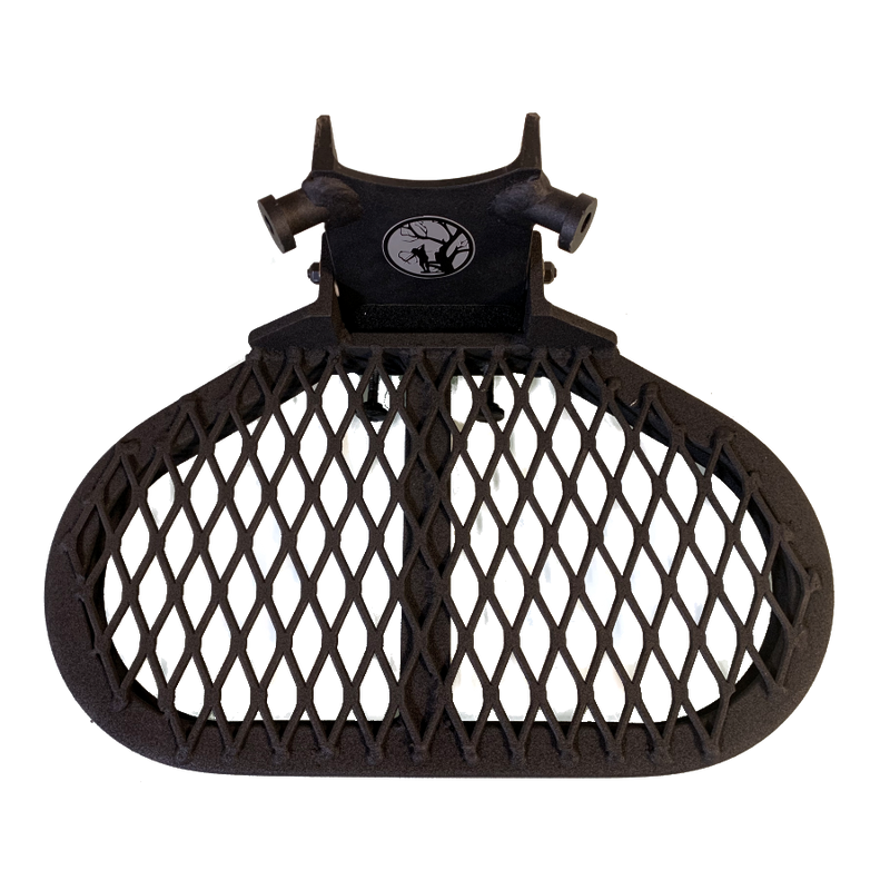 The Podium Saddle Hunting Platform | Tree saddle Platforms