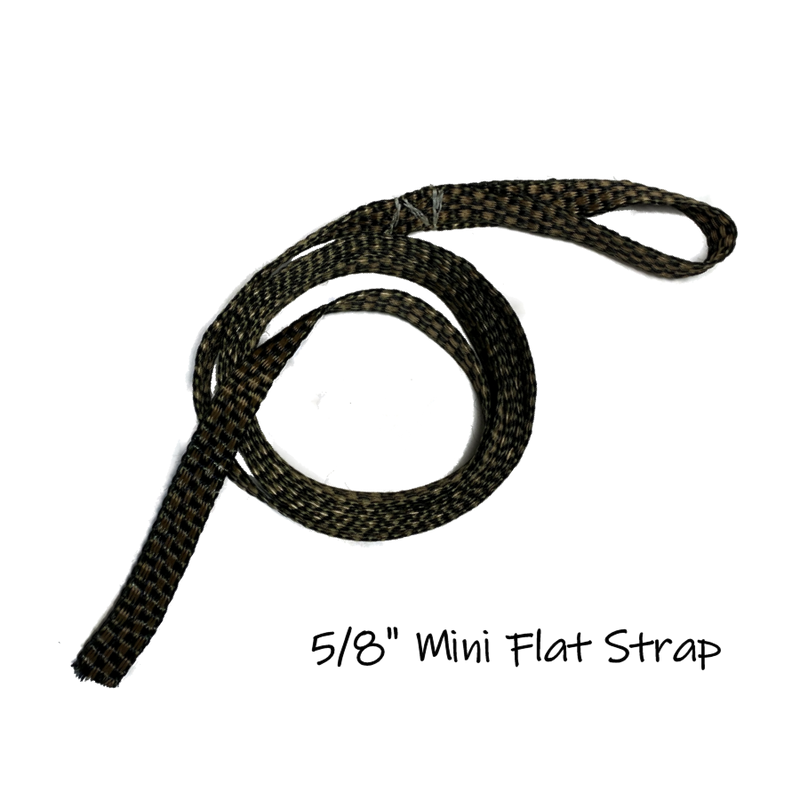The SHIKAR Lightweight Climbing Sticks | Saddle Hunting Gear