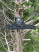 The "Ridge Runner" Tree Saddle | Saddle Hunting Platforms