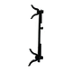 The SHIKAR Lightweight Climbing Sticks | Saddle Hunting Gear