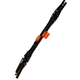 The SHIKAR Lightweight Climbing Sticks | Saddle Hunting Gear