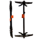 The SHIKAR Lightweight Climbing Sticks | Saddle Hunting Gear