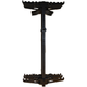 The SHIKAR FXD Climbing Sticks, Fixed Position
