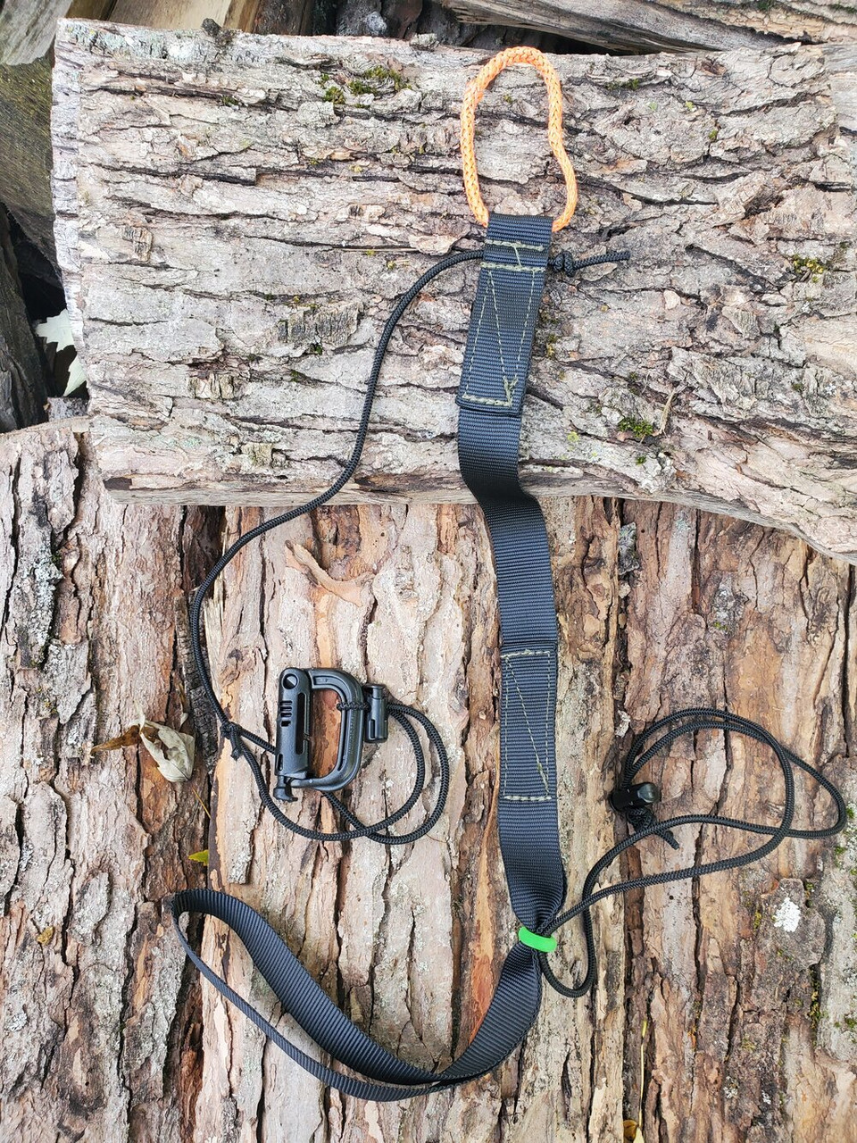 Climbing Stick Aiders &Tree Step Aiders for Hunting