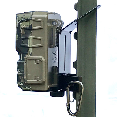 T-Mate T-Post Game Camera Mount