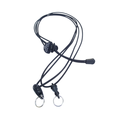 RYO Basic Ultra-light Bino Harness for Hunting