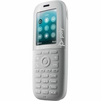Poly Rove 40 Dect Ph Hs, 84h77aa#aba - Astral Imaging