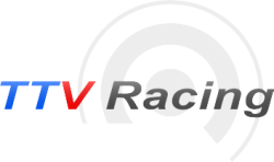 TTV Racing Products - TSR-Performance Ltd