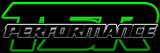 TSR Performance Products - TSR-Performance Ltd