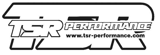 Our New Website And Ecommerce Platform Is Taking Shape! - TSR ...