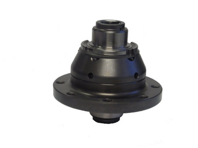Quaife Nissan Almera / Primera / Pulsar SR20 (RS5F32A - open diff) ATB ...