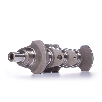 Honda S2000 F20 ZRP Billet Crankshaft C-HON-006UL
