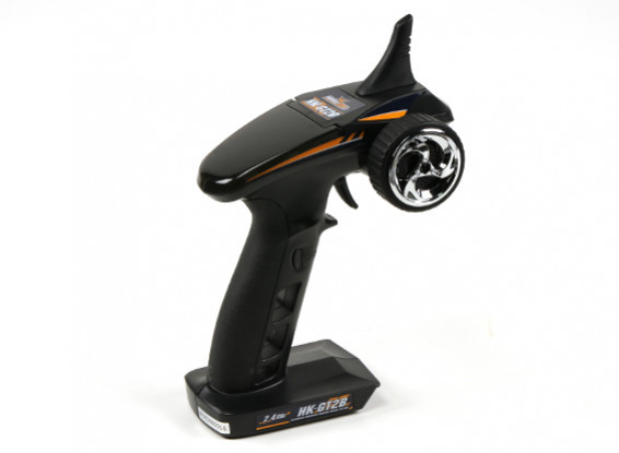 Hobbyking Products - SpeedRC