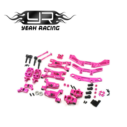 Sakura d4 upgrades store