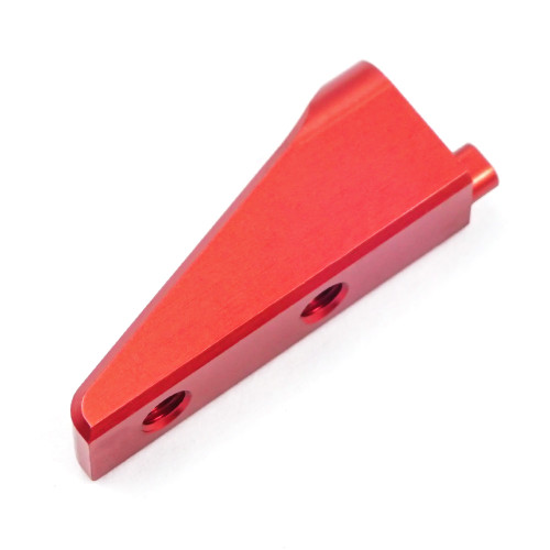 Xpress Aluminium Servo Side Mount For Execute FM1S XQ10F