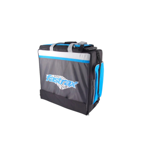 FASTRAX Compact Hauler Transporter Bag
