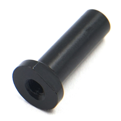 Center Pulley Post For Mid Motor Conversion Kit XP-10625