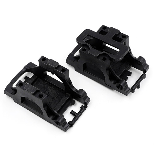 Composite Bulkhead Set For Dragnalo DR1S