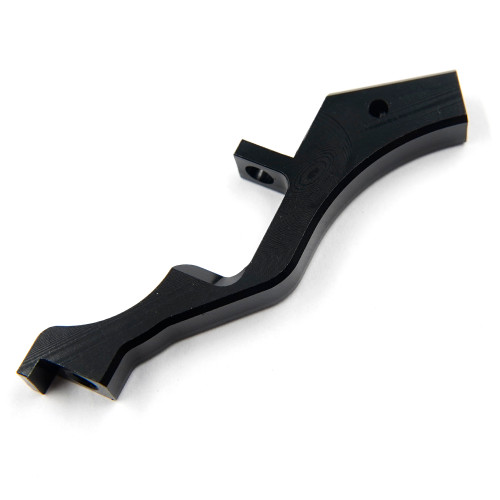 Aluminium Front Shock Tower