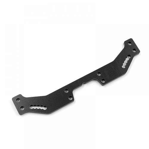 FRP Rear Shock Tower Plate AT1S