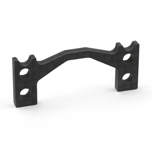 Graphite Upper Deck Spacer