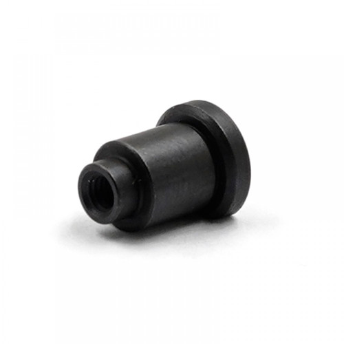 Steel Center Pulley Post