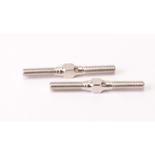 Turnbuckle Adjuster HT - 30mm 2pcs