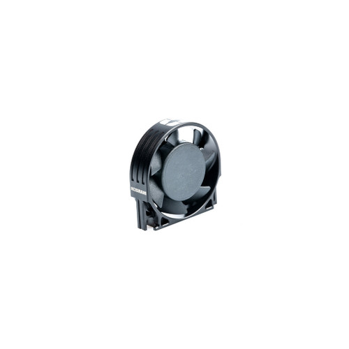 NOSRAM Alu Super High Rev Motor Fan 40X40X10MM