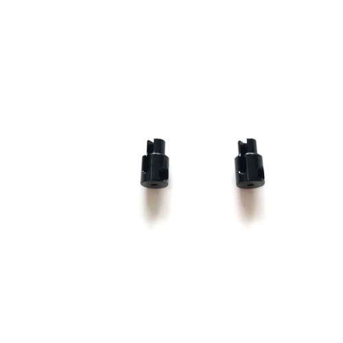 Racing Cero Stabilizer Locker (2)