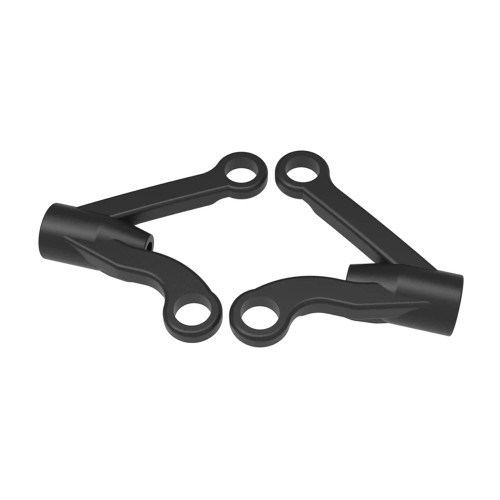 Cero M-Chassis Upper Wishbone 2 pcs