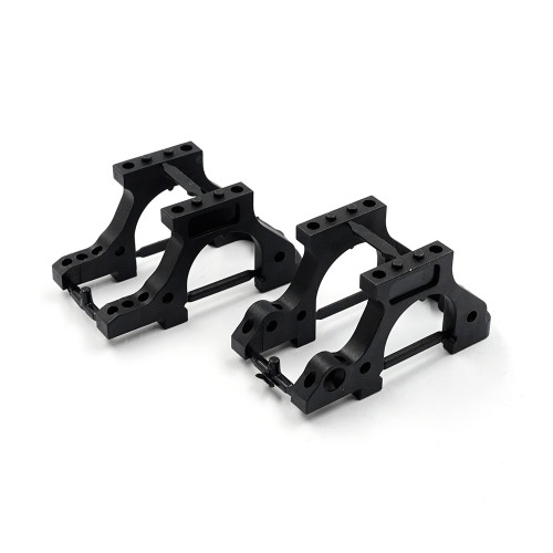 Composite Lower Bulkhead 2pcs XQ3S