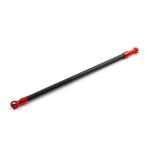 Graphite Propeller Shaft 239mm