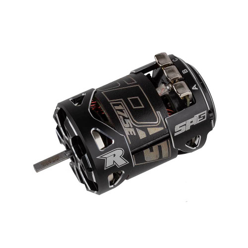 LRP X22 Stock Spec Motor - 13.5T