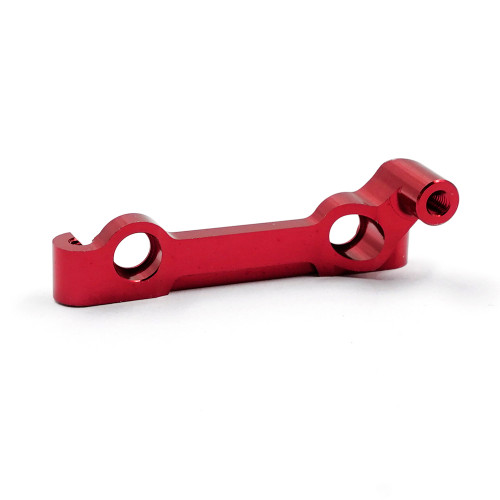 Shaft Driven Spool Aluminum Outdrive Adaptor