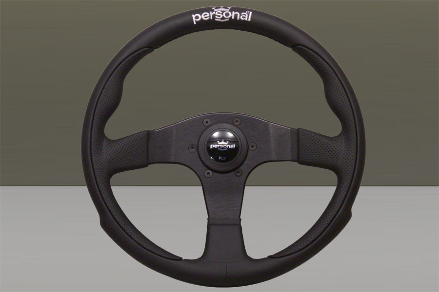 MOMO, Nardi, NRG Steering Wheels and hub adapters