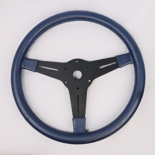 GT40 OEM Steering Wheel | MrSteeringwheel.com