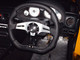 MOMO Trek R Steering Wheel | MrSteeringWheel