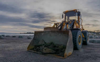 Hercules Tow Ropes » Premier Tow Ropes