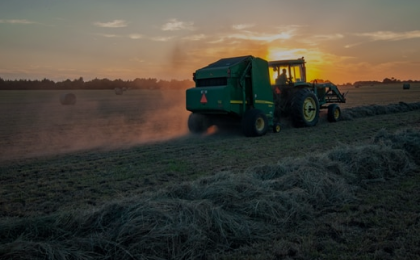 Hercules Tow Ropes » Premier Tow Ropes