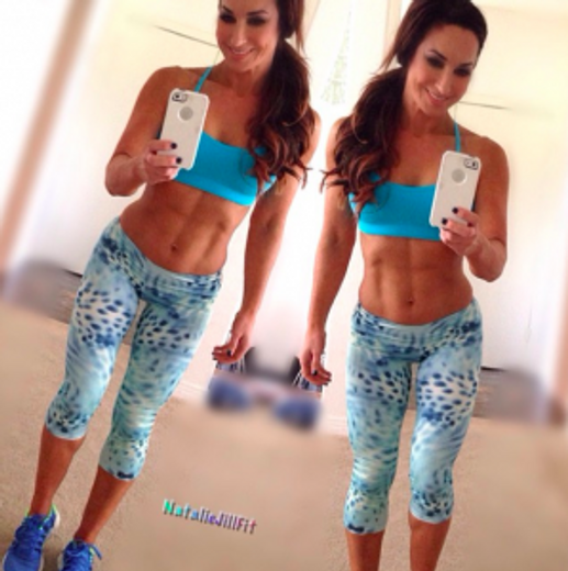 How Do You Determine Your FITNESS Goals PHresh Products how-do-you-determine-your-fitness-goals-phresh-products