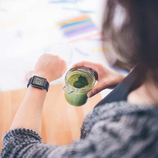 7 Signs It May Be Time for a Cleanse - pHresh Products