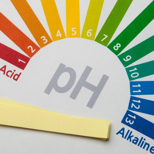 pH Balancing – Is It Essential? - pHresh Products